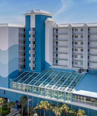 Surprising Bluegreen Shore Crest Vacation Villas I Ii Gallery