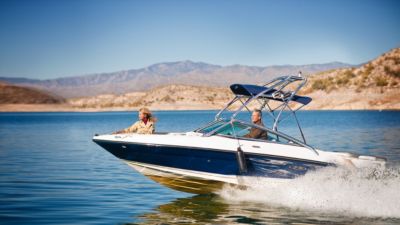 Vacation in Phoenix, Arizona | Bluegreen Vacations
