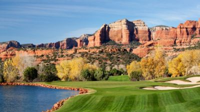 Vacation in Phoenix, Arizona | Bluegreen Vacations