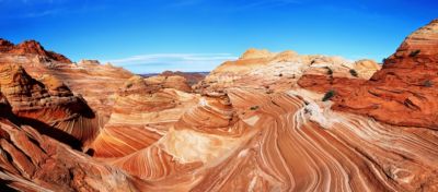 Vacation in Phoenix, AZ | Bluegreen Vacations