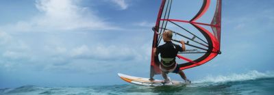 Discover Aruba On Vacation | Bluegreen Vacations