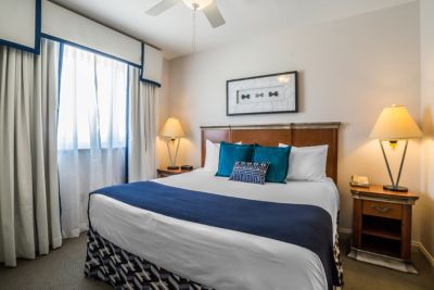 Bluegreen Club 36™ - Las Vegas, NV | Bluegreen Vacations