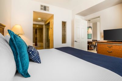 Bluegreen Club 36™ - Las Vegas, NV | Bluegreen Vacations