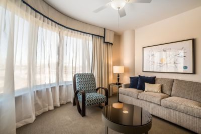 Bluegreen Club 36™ - Las Vegas, NV | Bluegreen Vacations