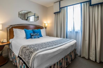 Bluegreen Club 36™ - Las Vegas, NV | Bluegreen Vacations