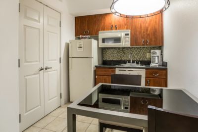 Bluegreen Club 36™ - Las Vegas, NV | Bluegreen Vacations