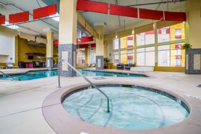 Bluegreen Club 36™ - Las Vegas, NV | Bluegreen Vacations