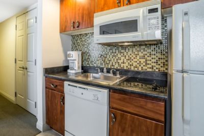 Bluegreen Club 36™ - Las Vegas, NV | Bluegreen Vacations