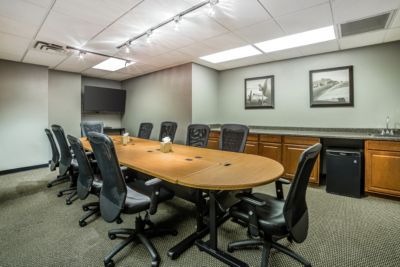 Bluegreen Club 36™ - Las Vegas, NV | Bluegreen Vacations