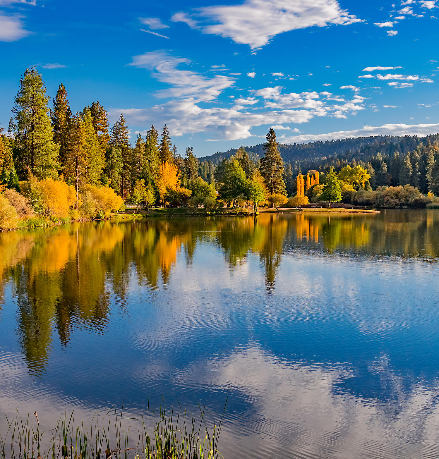 Vacation in Big Bear Lake, California | Bluegreen Vacations Vacation in Big Bear Lake, California | Bluegreen Vacations