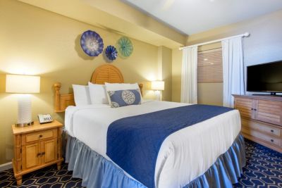 Carolina Grande™ Resort - Myrtle Beach, SC | Bluegreen Vacations