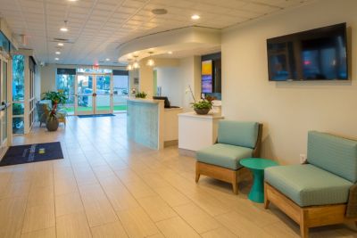 Carolina Grande™ Resort - Myrtle Beach, SC | Bluegreen Vacations