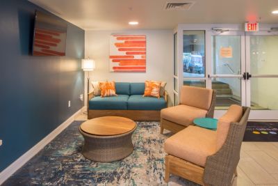 Carolina Grande™ Resort - Myrtle Beach, SC | Bluegreen Vacations