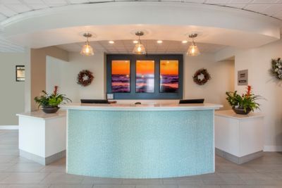 Carolina Grande™ Resort - Myrtle Beach, SC | Bluegreen Vacations