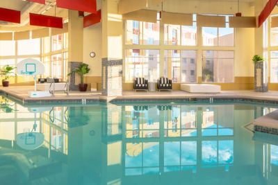 Bluegreen Resorts Vacation | Bluegreen Vacations