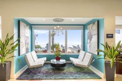 Daytona SeaBreeze™ Resort - Daytona Beach, FL | Bluegreen Vacations