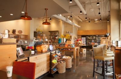 Eilan Hotel & Spa - San Antonio, Texas | Bluegreen Vacations