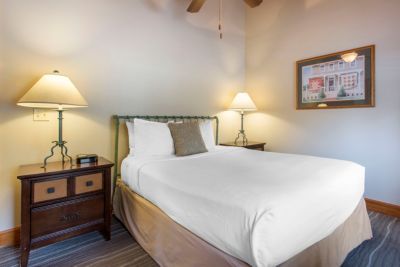 Laurel Crest™ Resort - Pigeon Forge, Tennessee | Bluegreen Vacations