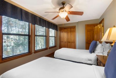 Laurel Crest™ Resort - Pigeon Forge, Tennessee | Bluegreen Vacations