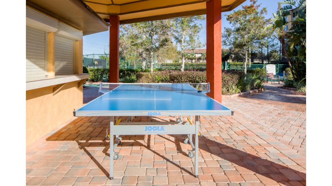 Orlando's Sunshine Resort™- Orlando, FL | Bluegreen Vacations