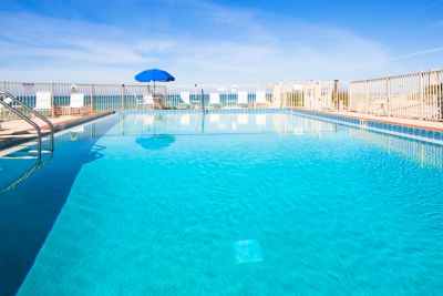 Panama City Resort & Club -Panama City Beach, FL | Bluegreen Vacations