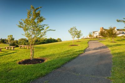 Vacation in Shenandoah Valley, Virginia | Bluegreen Vacations