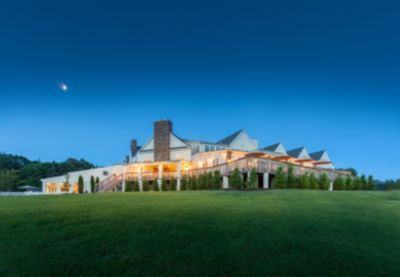 Vacation Ownership , Timeshare Resorts | Bluegreen Vacations