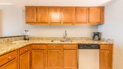 Shoreline Towers - Gulf Shores, Alabama | Bluegreen Vacations