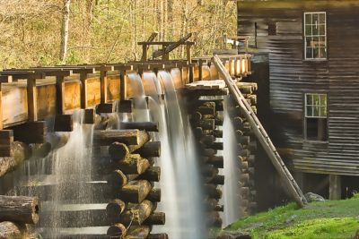 Vacation in Smoky Mountains, Tennessee | Bluegreen Vacations