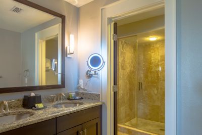 The Fountains Resort - Orlando, Florida | Bluegreen Vacations