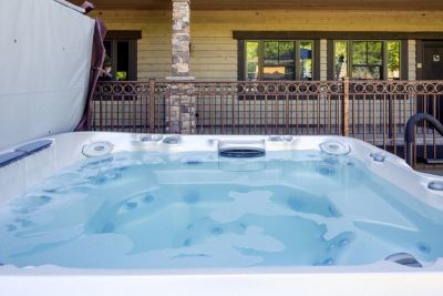 The Innsbruck Aspen - Aspen, Colorado | Bluegreen Vacations