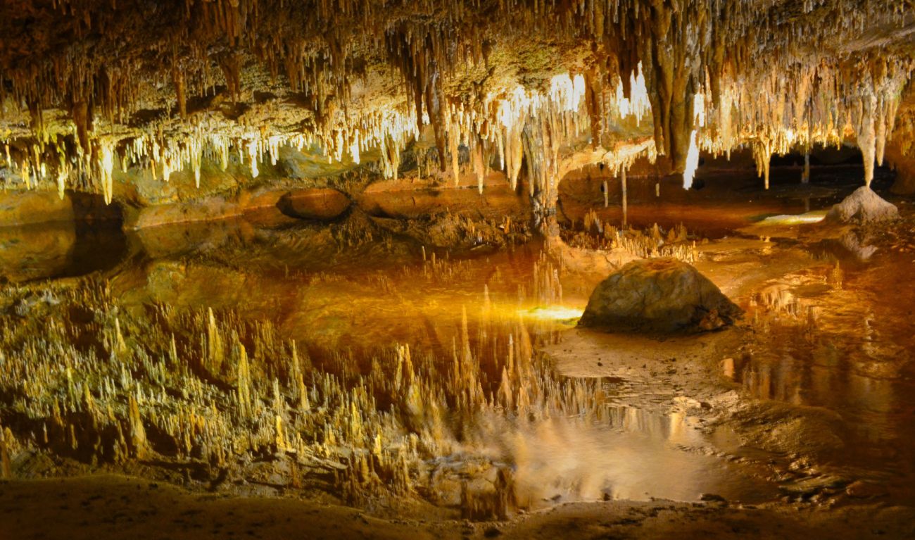 Vacation in Shenandoah Valley, VA | Bluegreen Vacations