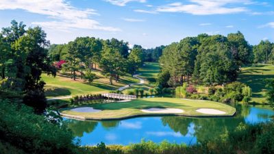 Vacation in Williamsburg, Virginia | Bluegreen Vacations